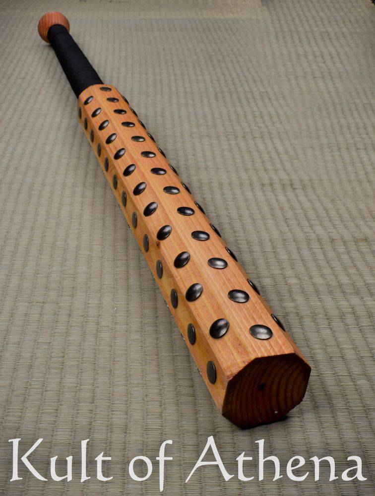 Understanding The Difference Between Furibo Kanabo And