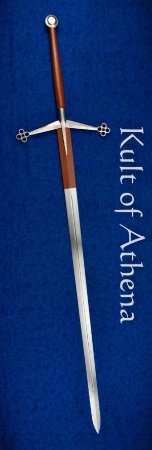Claymores | Battle Ready Claymore Swords | Scottish Claymores for Sale ...