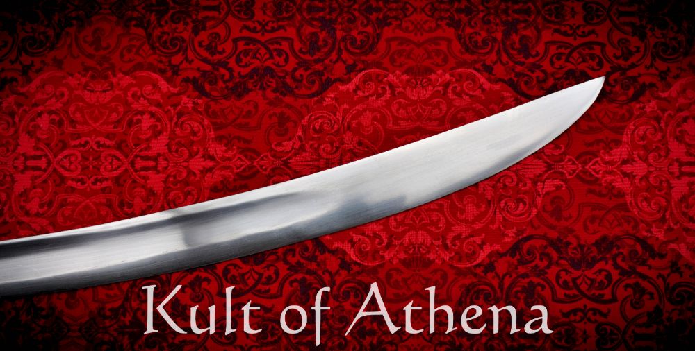 Universal Swords - British 1796 Light Cavalry Saber with Blued and Gilt ...