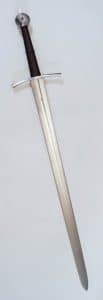 Albion Museum Collection - The Cluny