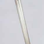 Albion Museum Collection - The Cluny