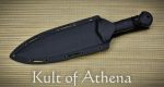 APOC - Wallace Smatchet - Kult of Athena