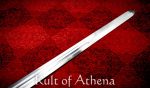 Raven Forge - Geralt of Rivia's Steel Sword - The Witcher Sword - Kult ...